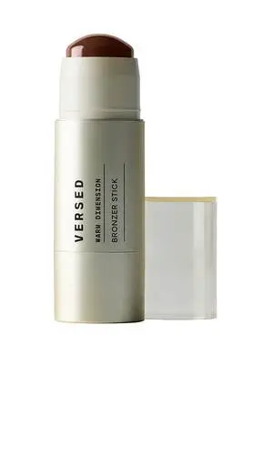 VERSED Warm Dimension Bronzer Stick - Heatwave