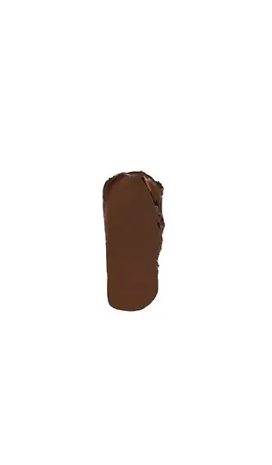 VERSED Warm Dimension Bronzer Stick
