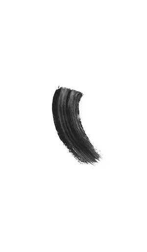 VERSED Day Lash Lifting And Defining Mascara