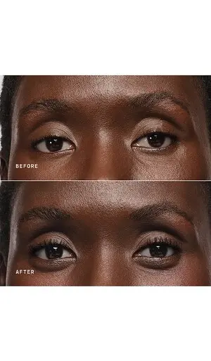 VERSED Day Lash Lifting And Defining Mascara