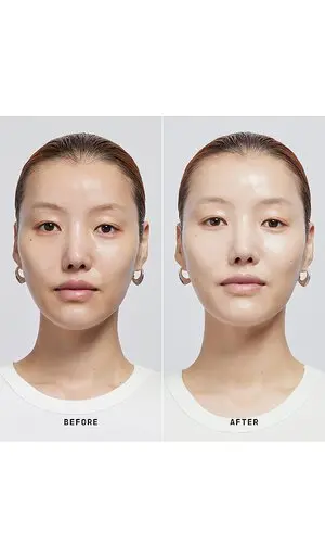 VERSED Skin Solution Multi-serum Skin Tint Spf 40