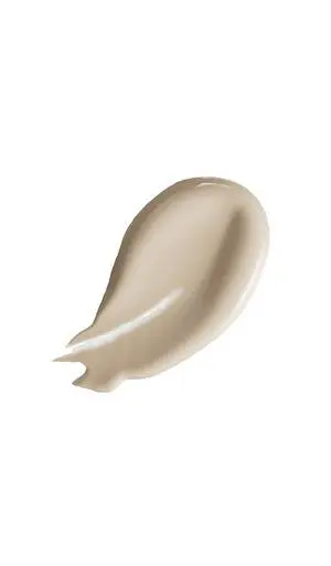 VERSED Skin Solution Multi-serum Skin Tint Spf 40