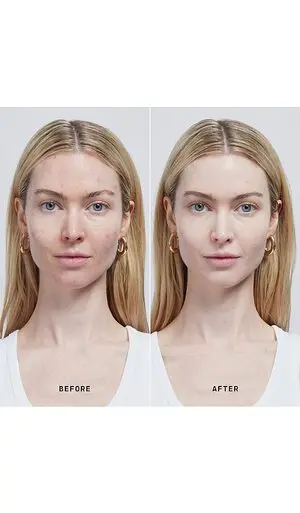 VERSED Skin Solution Multi-serum Skin Tint Spf 40