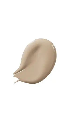 VERSED Skin Solution Multi-serum Skin Tint Spf 40