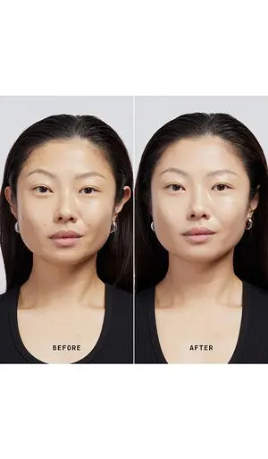 VERSED Skin Solution Multi-serum Skin Tint Spf 40