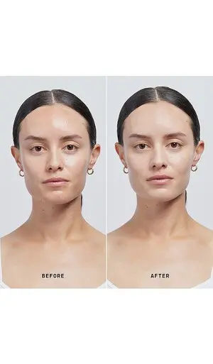VERSED Skin Solution Multi-serum Skin Tint Spf 40