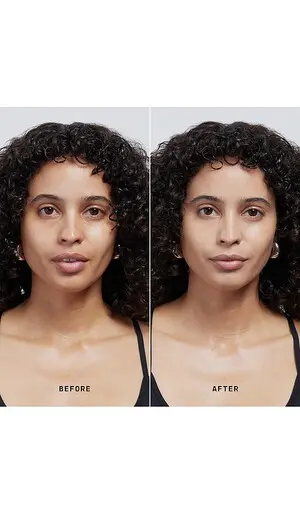 VERSED Skin Solution Multi-serum Skin Tint Spf 40