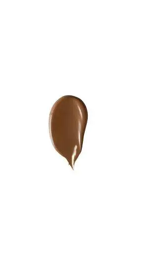 VERSED Skin Solution Multi-serum Skin Tint Spf 40