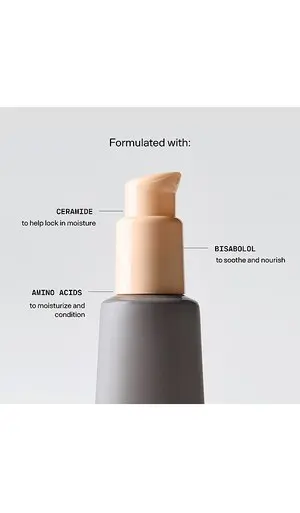 VERSED Good Defense Daily Sunscreen Spf 50
