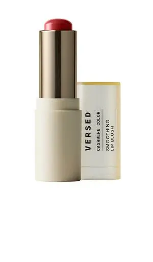VERSED Cashmere Color Smoothing Lip Blush - Spice