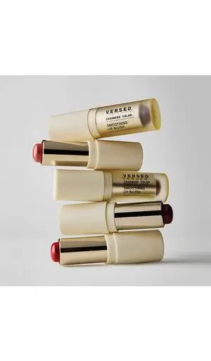 VERSED Cashmere Color Smoothing Lip Blush