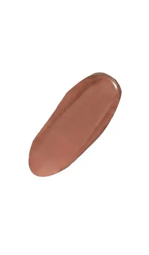 VERSED Soft Gloss Tinted Lip Serum