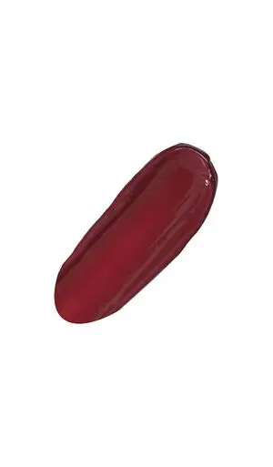 VERSED Soft Gloss Tinted Lip Serum