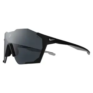 Nike Charged Shield Sunglasses - Black