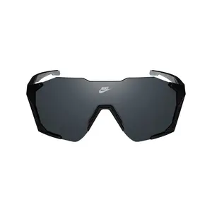 Nike Charged Shield Sunglasses