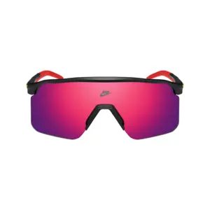 Nike Expedition Shield Sunglasses