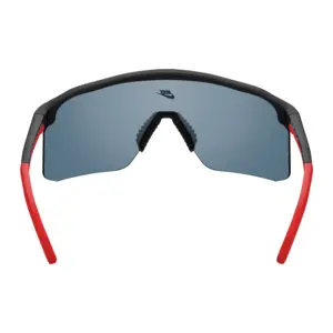 Nike Expedition Shield Sunglasses