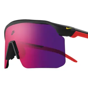 Nike Expedition Shield Sunglasses