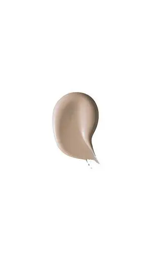 VERSED Skin Solution Serum Concealer