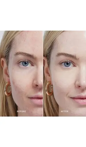 VERSED Skin Solution Serum Concealer