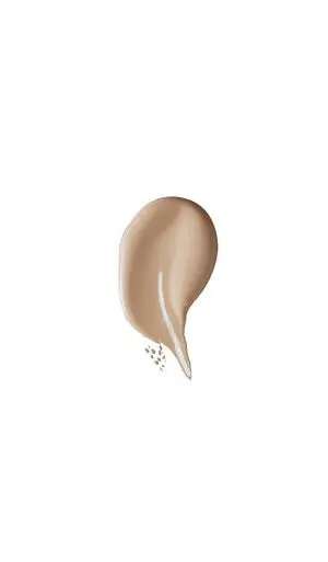 VERSED Skin Solution Serum Concealer