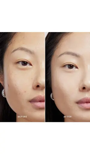 VERSED Skin Solution Serum Concealer