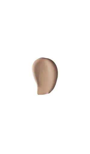 VERSED Skin Solution Serum Concealer