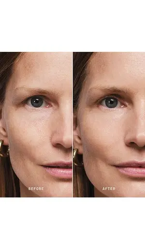 VERSED Skin Solution Serum Concealer