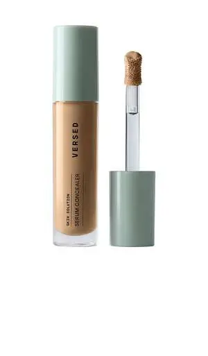 VERSED Skin Solution Serum Concealer - 6o