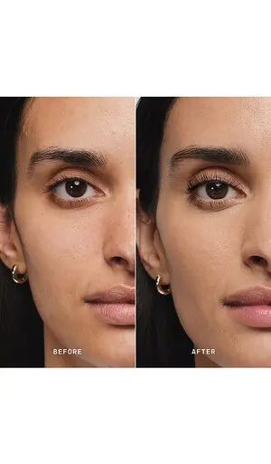 VERSED Skin Solution Serum Concealer