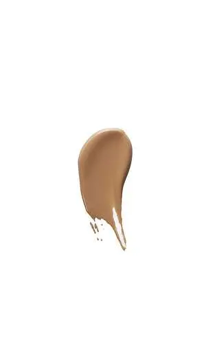 VERSED Skin Solution Serum Concealer