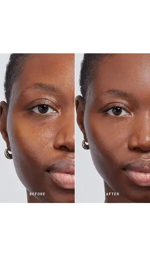 VERSED Skin Solution Serum Concealer