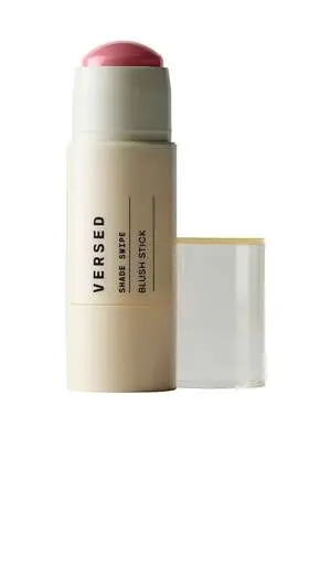 VERSED Shade Swipe Blush Stick - Bloom