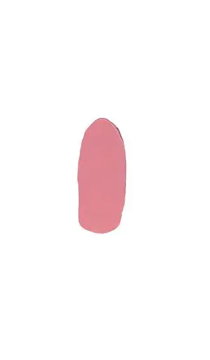 VERSED Shade Swipe Blush Stick