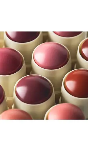 VERSED Shade Swipe Blush Stick