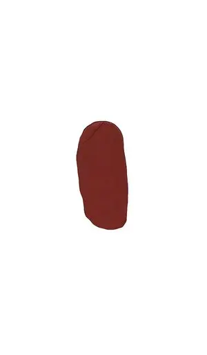 VERSED Shade Swipe Blush Stick