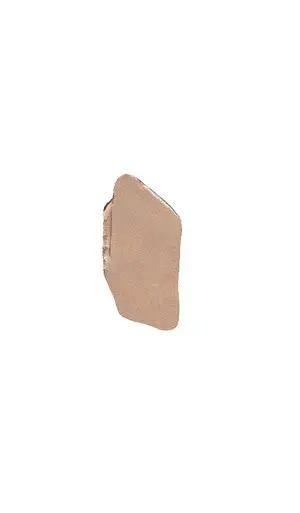 VERSED High Points Illuminating Stick