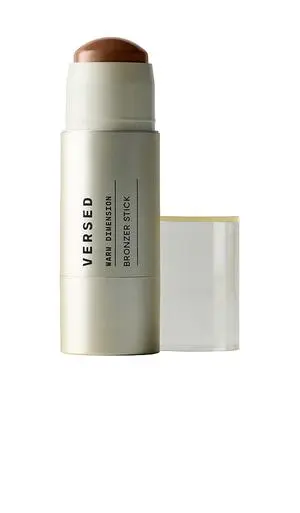 VERSED Warm Dimension Bronzer Stick - Away