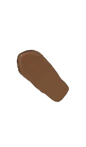 VERSED Warm Dimension Bronzer Stick