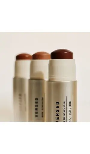 VERSED Warm Dimension Bronzer Stick