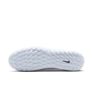 Nike Mercurial Vapor 17 Club Turf Soccer Shoes - Multicolor