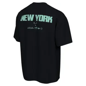 Nike Soccer T-shirt