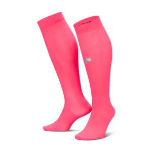 Nike X Legoâ® Collection Soccer Socks - Pink