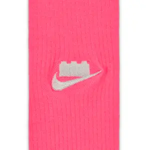 Nike X Legoâ® Collection Soccer Socks