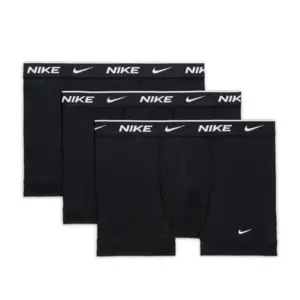 Nike Essential Cotton Stretch Dri-fit Trunks
