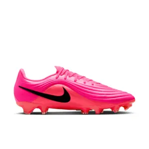 Nike Tiempo Maestro Academy Multi-ground Low-top Soccer Cleats - Multicolor