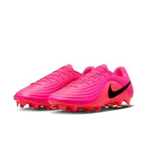 Nike Tiempo Maestro Academy Multi-ground Low-top Soccer Cleats - Multicolor