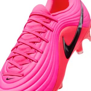 Nike Tiempo Maestro Academy Multi-ground Low-top Soccer Cleats - Multicolor