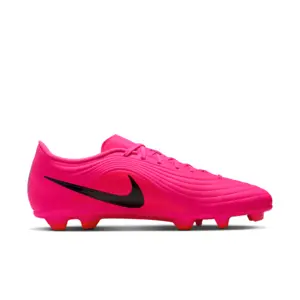 Nike Tiempo Maestro Club Low-top Soccer Cleats - Multicolor
