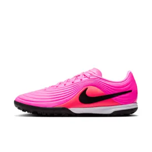 Nike Tiempo Maestro Academy Turf Soccer Shoes - Multicolor